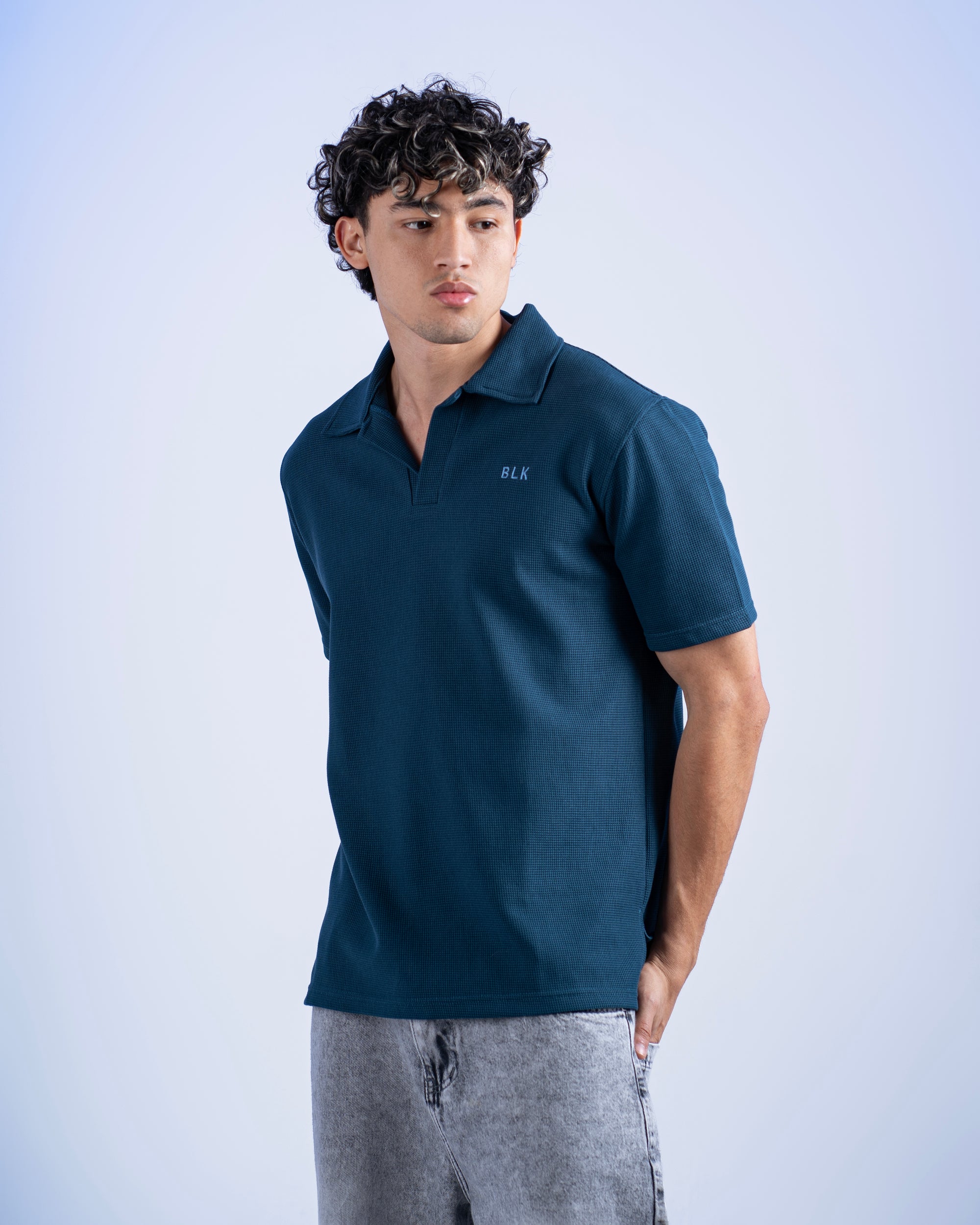 Blancka Sweatpants | Premium Streetwear & Comfort Fit – blancka