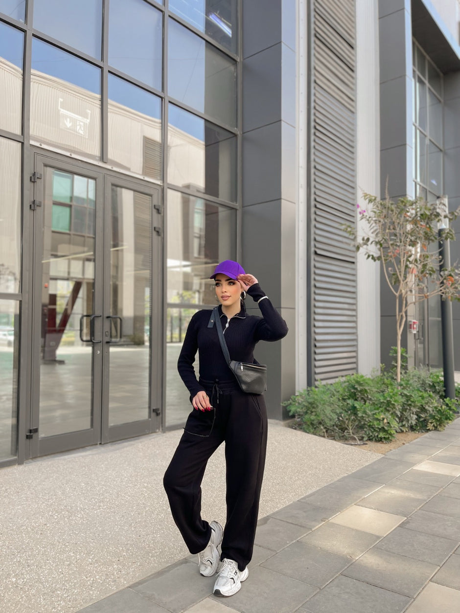 Products – blancka