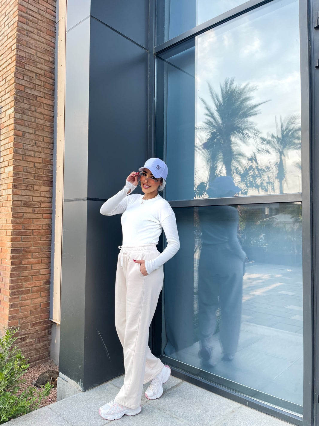 Products – blancka